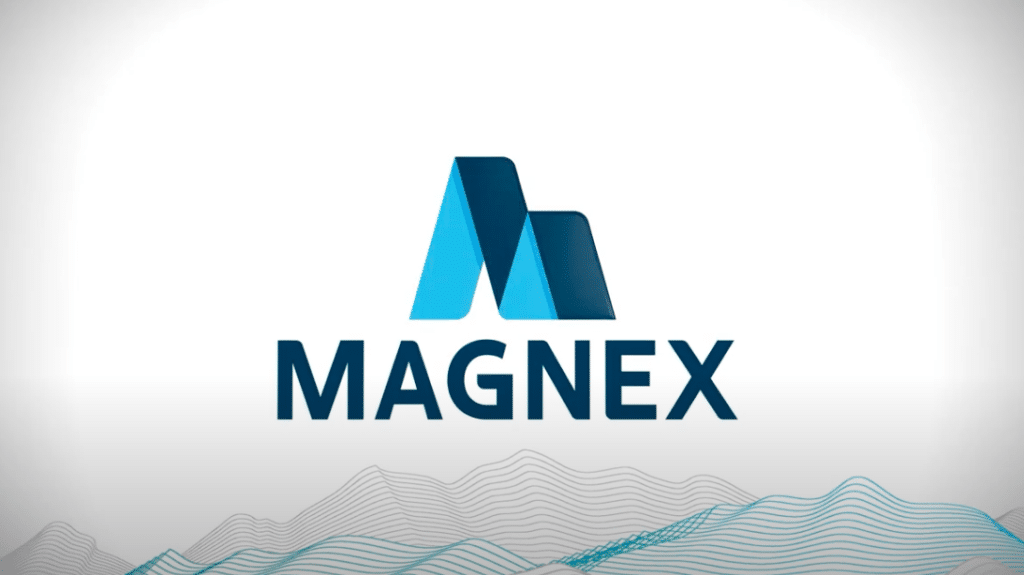 Magnex Group